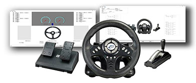 AutoTronics Taipei 2017